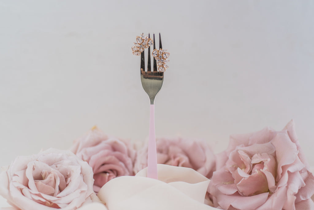 Cleo – Sugarcane & Co.