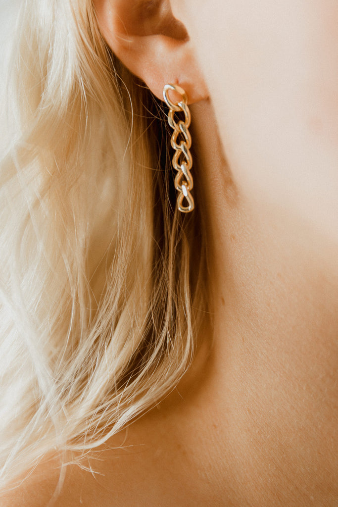 Della – Sugarcane & Co.